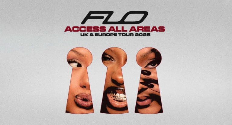 The Script Tour 2026 Uk Dates, Setlist, Schedule & Tickets