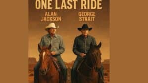 One Last Ride Tour 2026 Setlist, Dates, Venues & Tickets