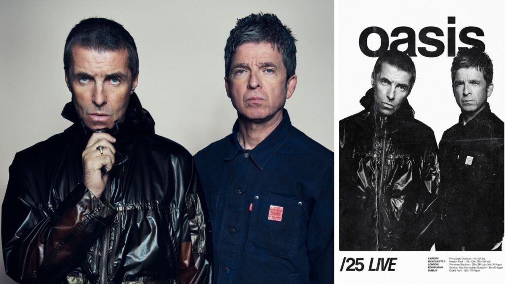 Dr Dre Tour 2026 Setlist, Dates, Venues & Full Schedule