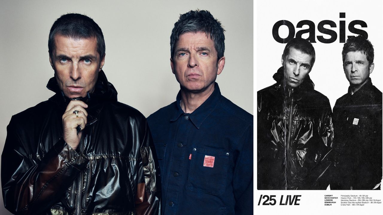 ACDC 2026 Tour Dates, Setlist, Presale And Tickets Price