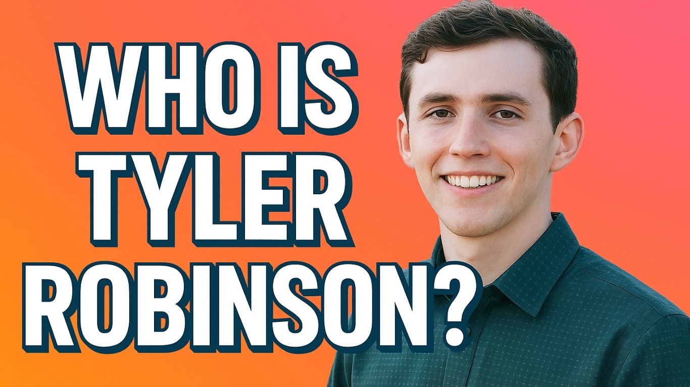 The American Comeback Tour 2025 With Charlie Kirk