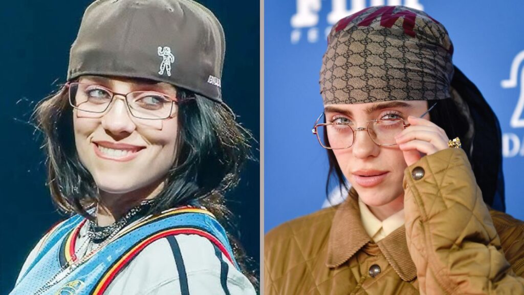 Arctic Monkeys Tour 2026 Dates, Setlist, Schedule & Tickets