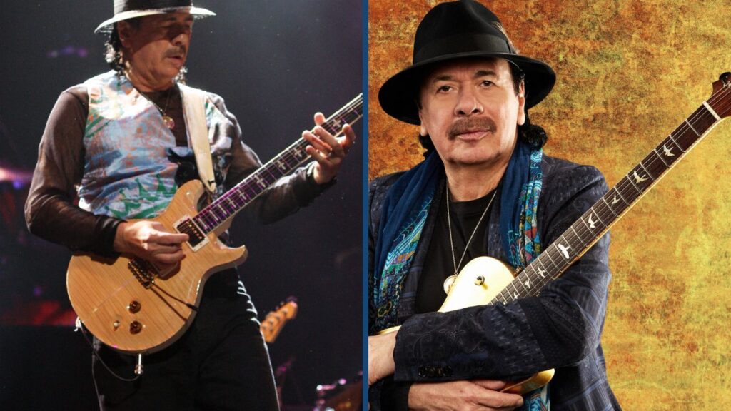 Dr Dre Tour 2026 Setlist, Dates, Venues & Full Schedule