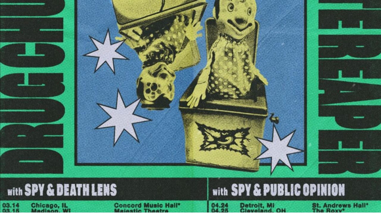 Summer Worship Nights Tour Setlist 2025 Brandon Lake And Phil Wickham