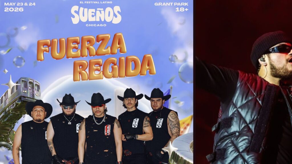 Fleetwood Mac 2026 Farewell Tour - Dates, Cities, Setlist & Tickets