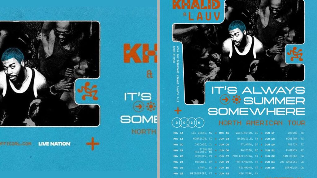 Fleetwood Mac 2026 Farewell Tour - Dates, Cities, Setlist & Tickets