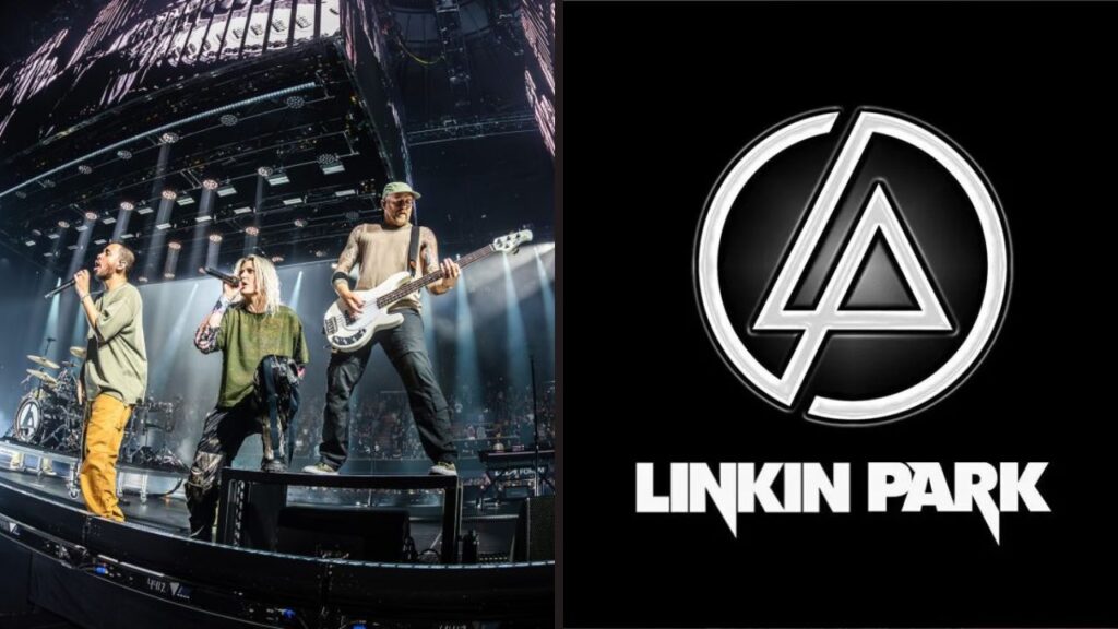 Tour Setlists 2026 | Full Concert Setlists, Songs & Tour Dates