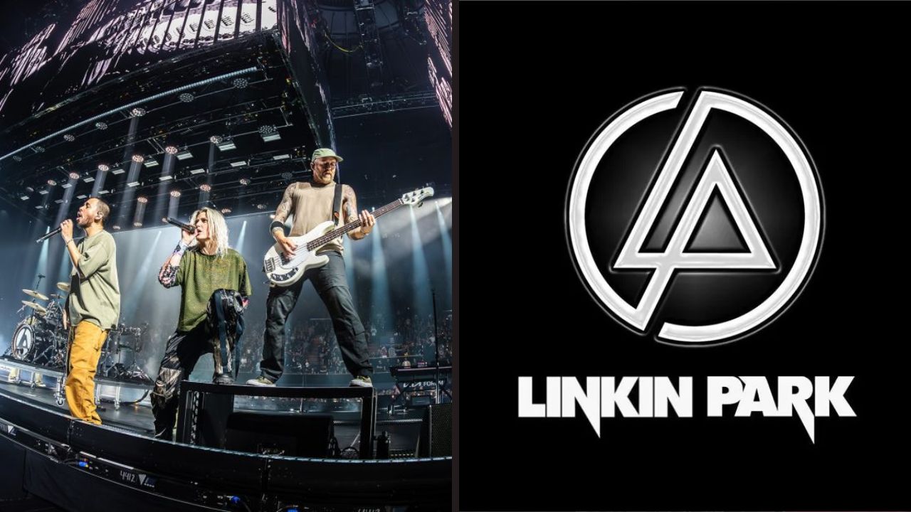 Tour Setlists 2026 | Full Concert Setlists, Songs & Tour Dates