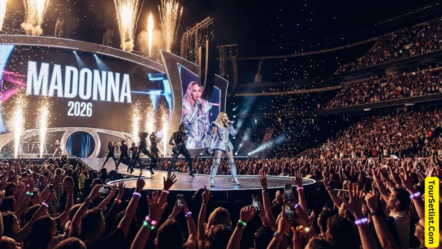 Rod Wave Tour 2026: Tour Dates Buzz, Setlist Hints & Fan Drama
