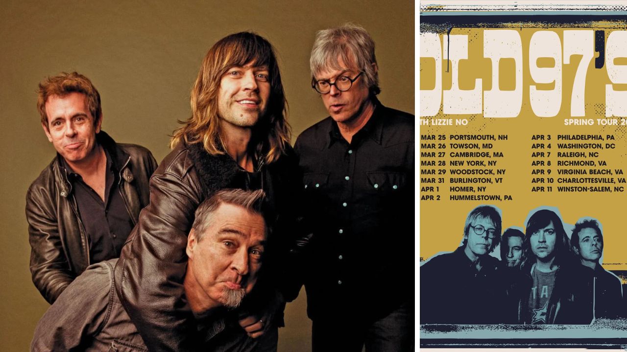 Dr Dre Tour 2026 Setlist, Dates, Venues & Full Schedule