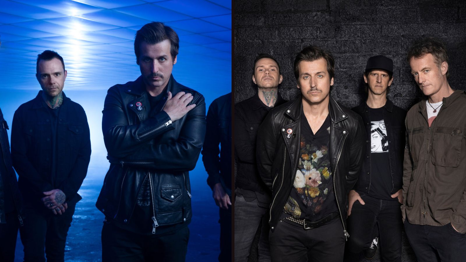 Latest Concert And Tour Announcements For 2026 | TourSetlist