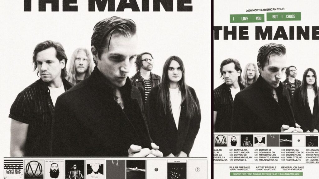 Fleetwood Mac 2026 Farewell Tour - Dates, Cities, Setlist & Tickets