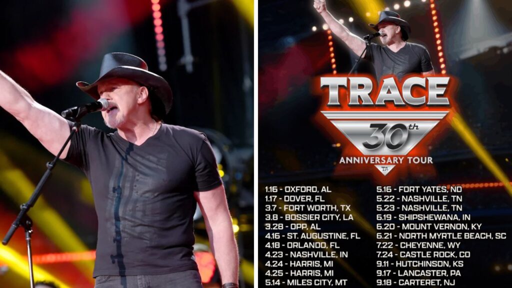 Fleetwood Mac 2026 Farewell Tour - Dates, Cities, Setlist & Tickets