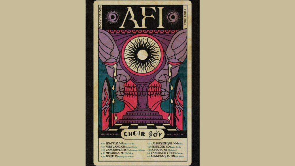 Olivia Rodrigo Tour 2026 Setlist, Dates, Cities & Presale Tickets