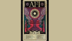 Tour Setlists 2026 - Discover All Upcoming & Past Tour Setlists