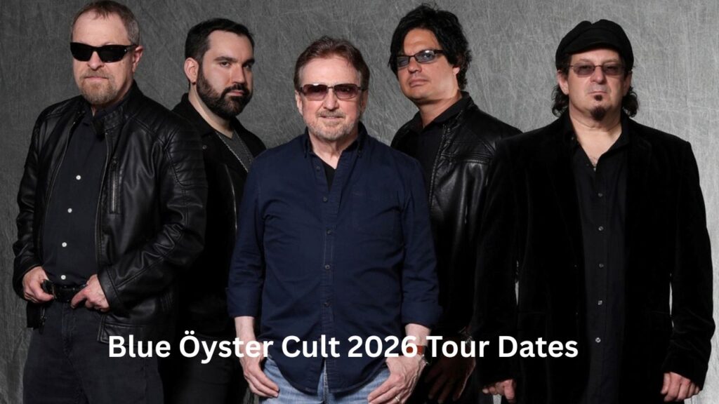 James Taylor Carole King Tour 2026 | Final Voice Tour