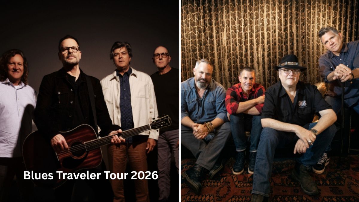 Lany Soft World Tour 2026 Dates, Setlist, Cities & Tickets