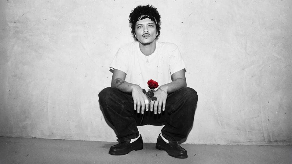 Eminem Tour 2026 - Dates, Schedule, Setlist & Presale Tickets