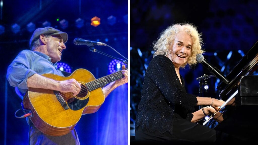 Florence And The Machine Tour 2026 Dates, Setlist & Presale