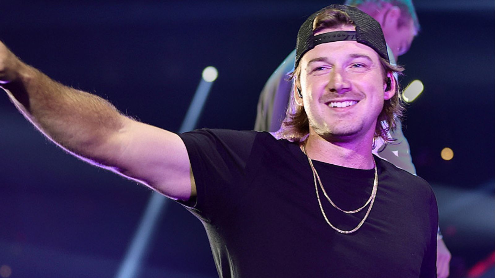 Morgan Wallen One Last Ride Tour 2026: Setlist, Dates & Tickets