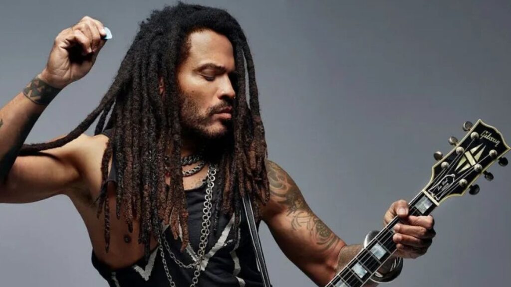 Lenny Kravitz Tour 2026 – Concert Dates, Setlist, Venue & Tickets