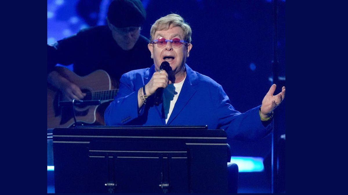 Elton John Farewell Tour 2026 - Expected Setlist, Dates & Tickets