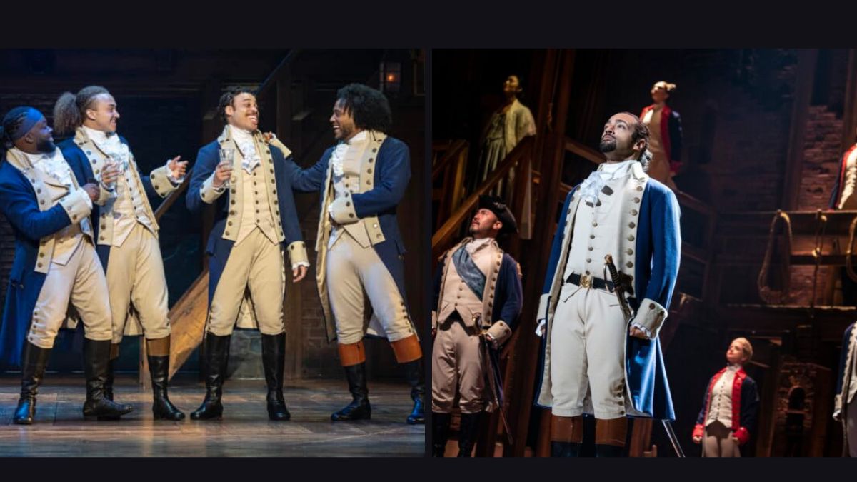 Hamilton Tour 2026-27: Dates, Setlist, Cities & Tickets