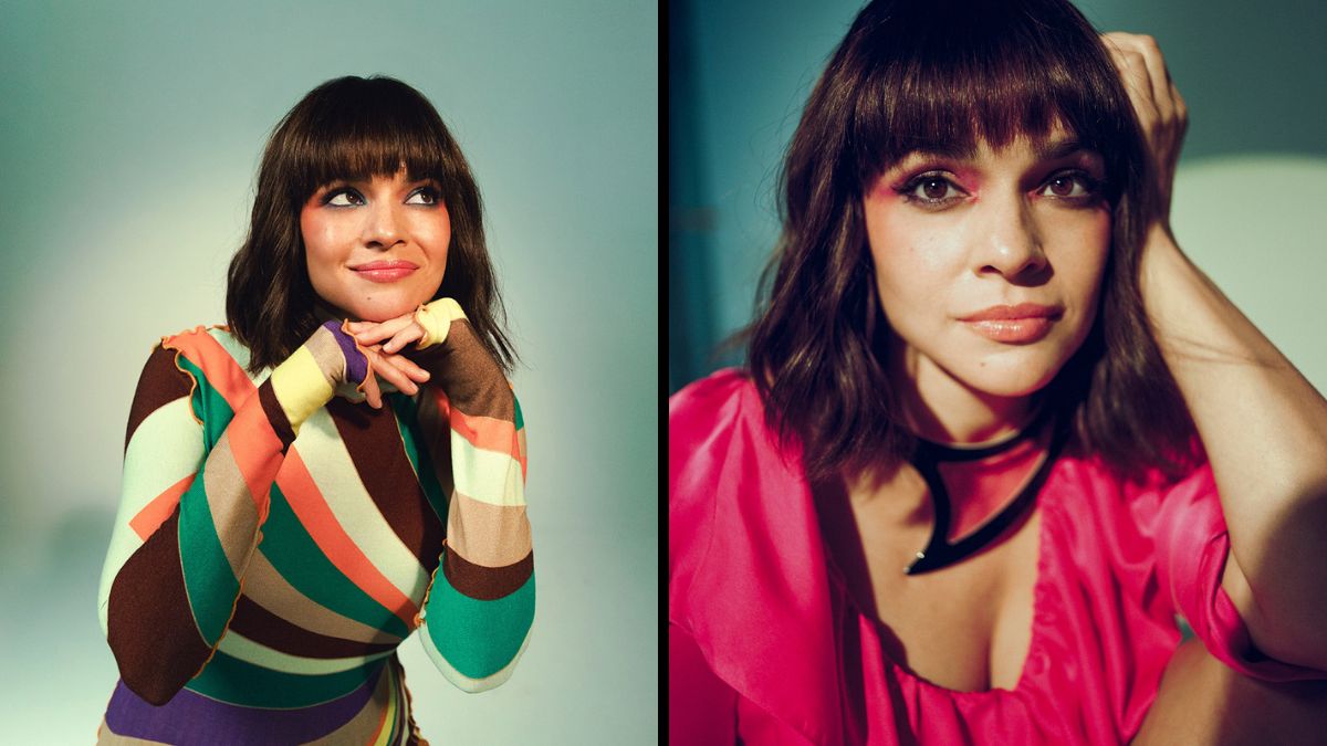 Norah Jones 2026 Tour - Dates, Setlist, Tickets & Tour Buzz