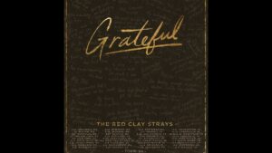Red Clay Strays 2026 Tour Dates - Cities, Venues & Countries