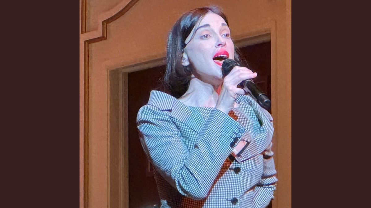 St Vincent 2026 Tour - Setlist, Dates, Cities & Presale Info
